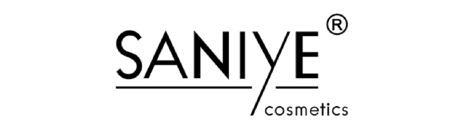 Biuti Store – Cada día es un concurso de belleza